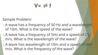 wavespeedfrequencyandwavelength-170922131313.pptx