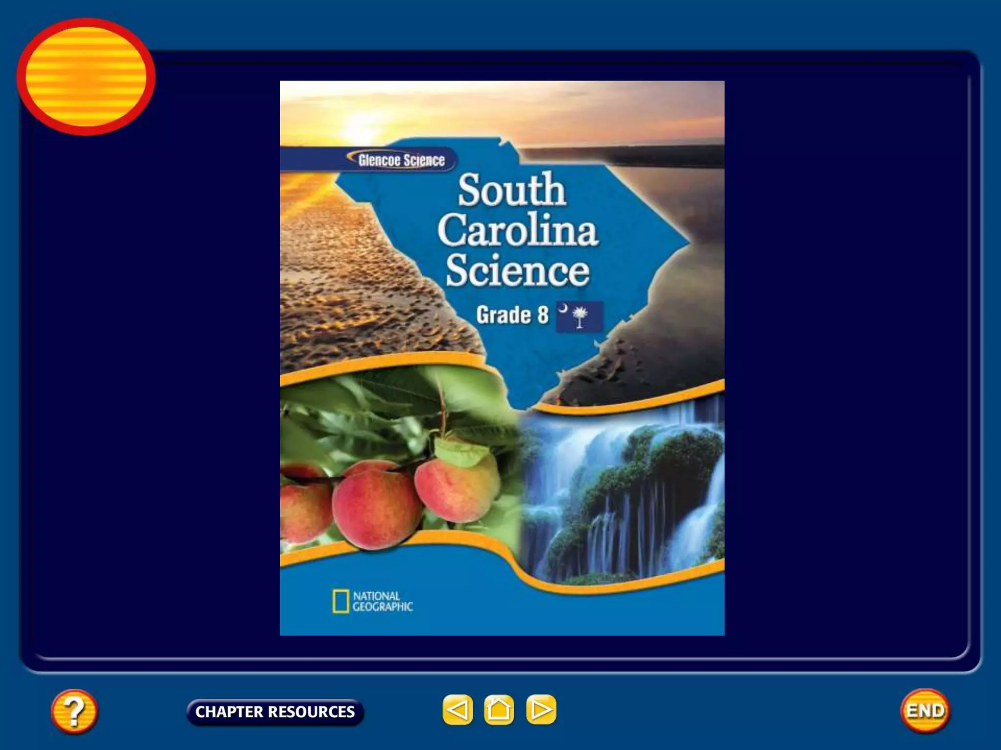 Waves PowerPoint.ppt