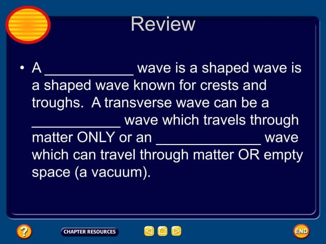Waves PowerPoint.ppt