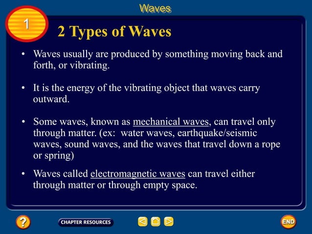 Waves PowerPoint.ppt