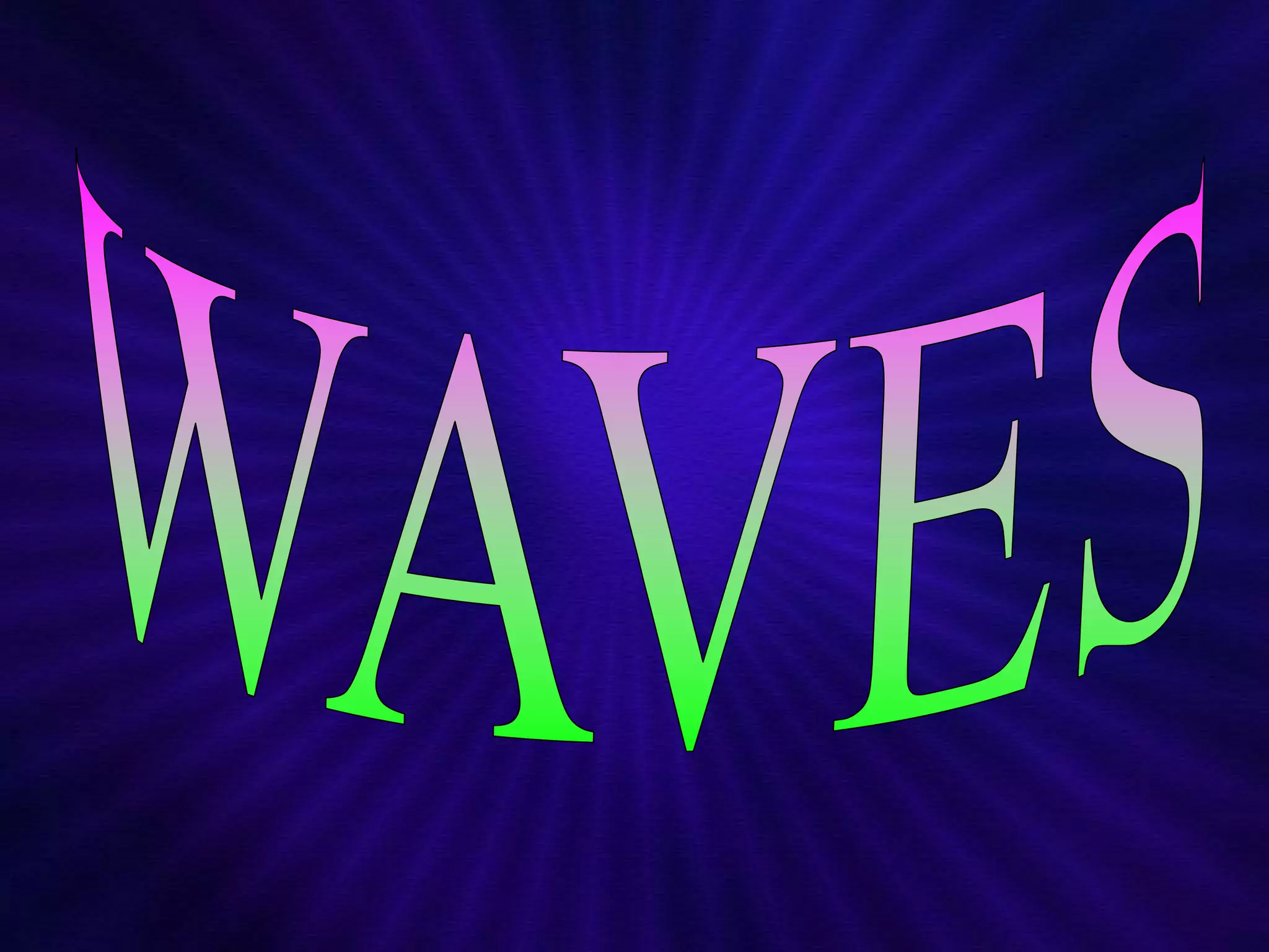 waves powerpoint.pptx