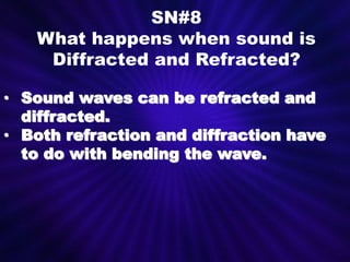 waves powerpoint.pptx