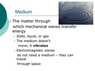 Waves_PP.pdf