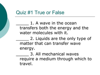 Waves_PP.pdf