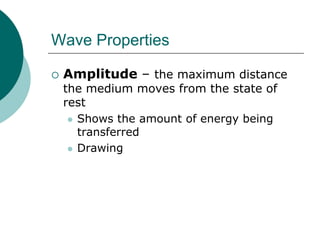Waves_PP.pdf