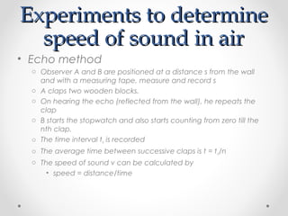 Wavesppt | PPT