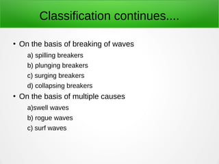 Waves- DIVYA DAS | PDF