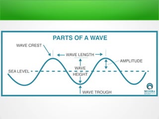 Waves- DIVYA DAS | PDF