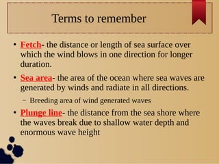 Waves- DIVYA DAS | PDF