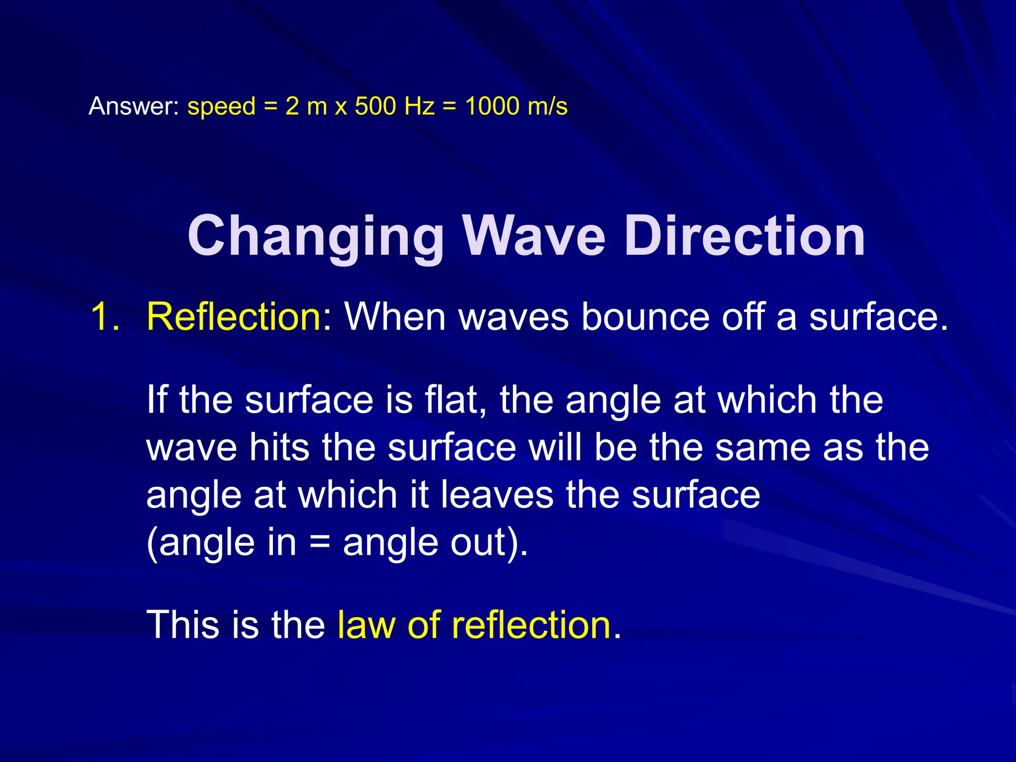 waves ppt.ppt