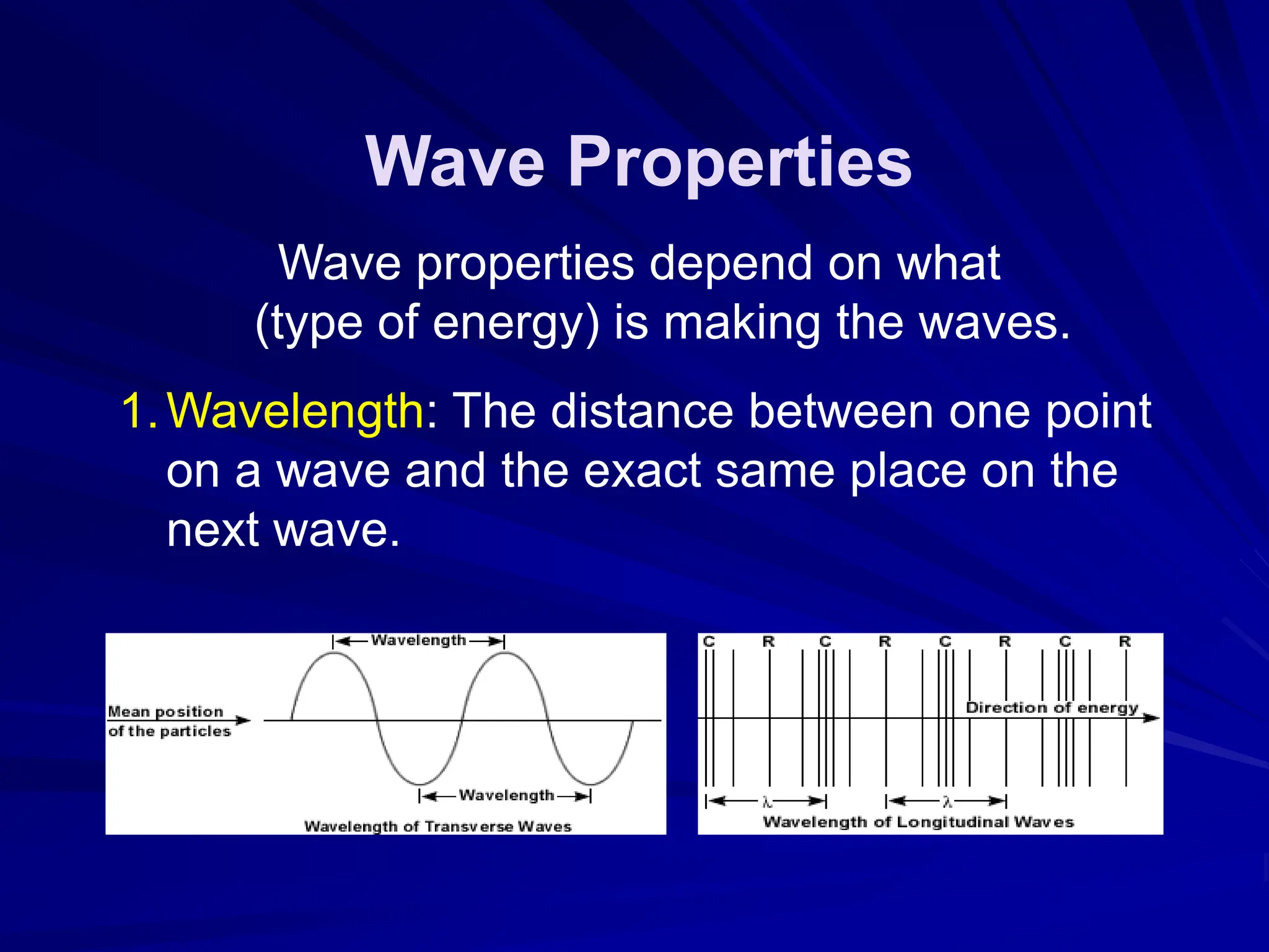 waves ppt.ppt