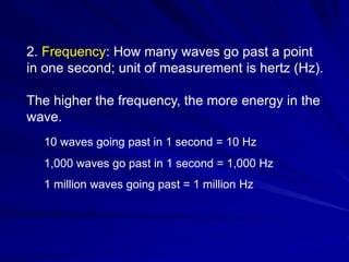 waves ppt.ppt