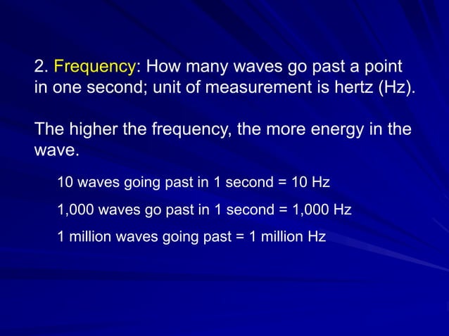 waves ppt.ppt
