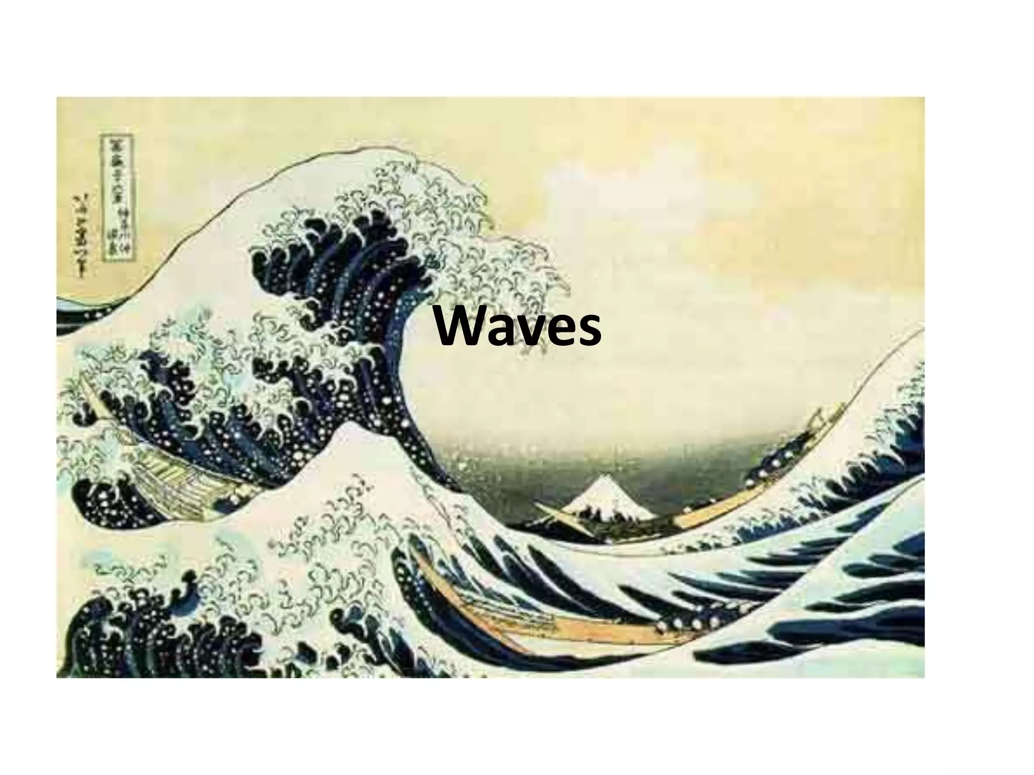 Waves.pptx