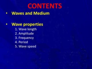 waves presenation.pptx