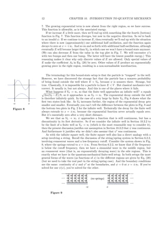Waves_Quantum.ppt and Pdf | PDF