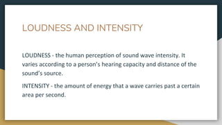 WAVES, SOUND, AND LIGHTtttttttttttttt.pptx