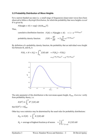 WavesStatistics.pdf