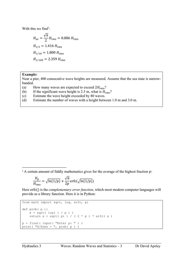 WavesStatistics.pdf