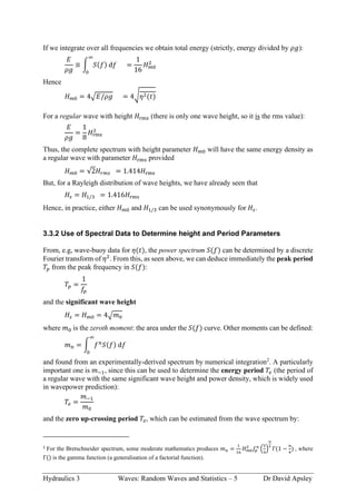 WavesStatistics.pdf