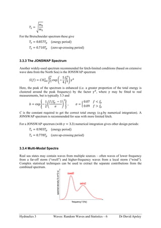 WavesStatistics.pdf