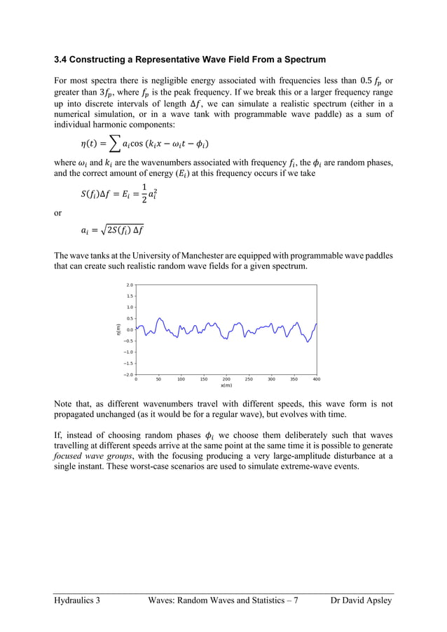 WavesStatistics.pdf