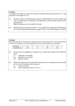 WavesStatistics.pdf