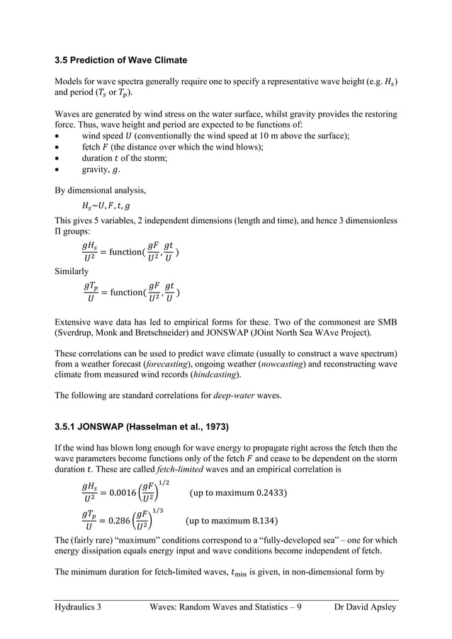 WavesStatistics.pdf