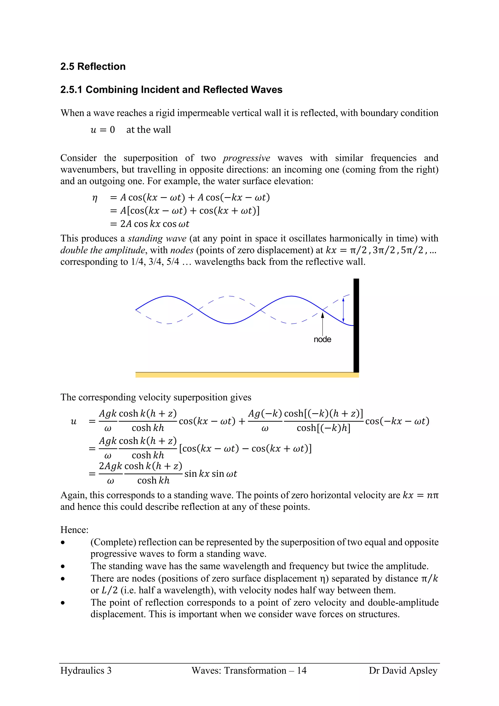WavesTransformation.pdf