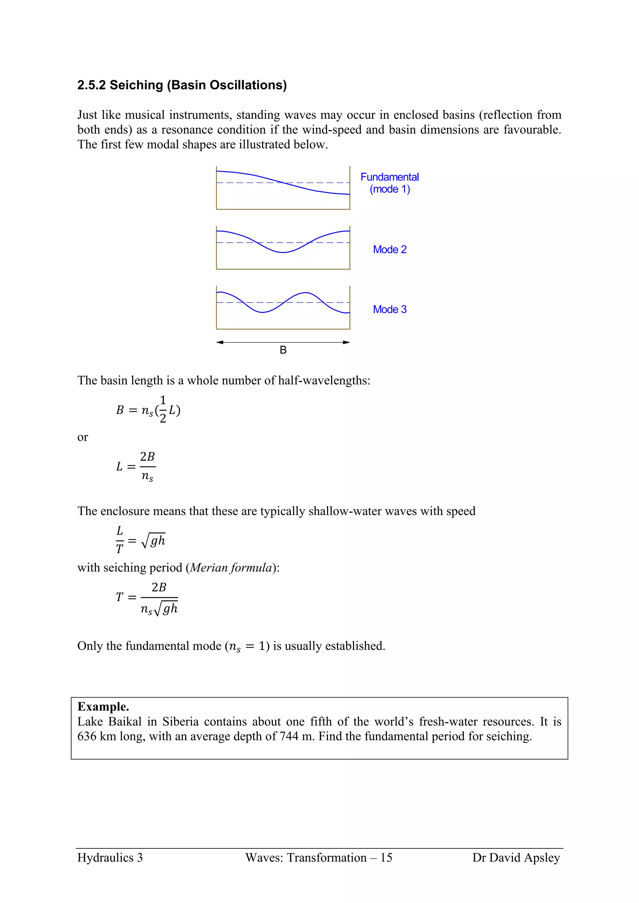 WavesTransformation.pdf