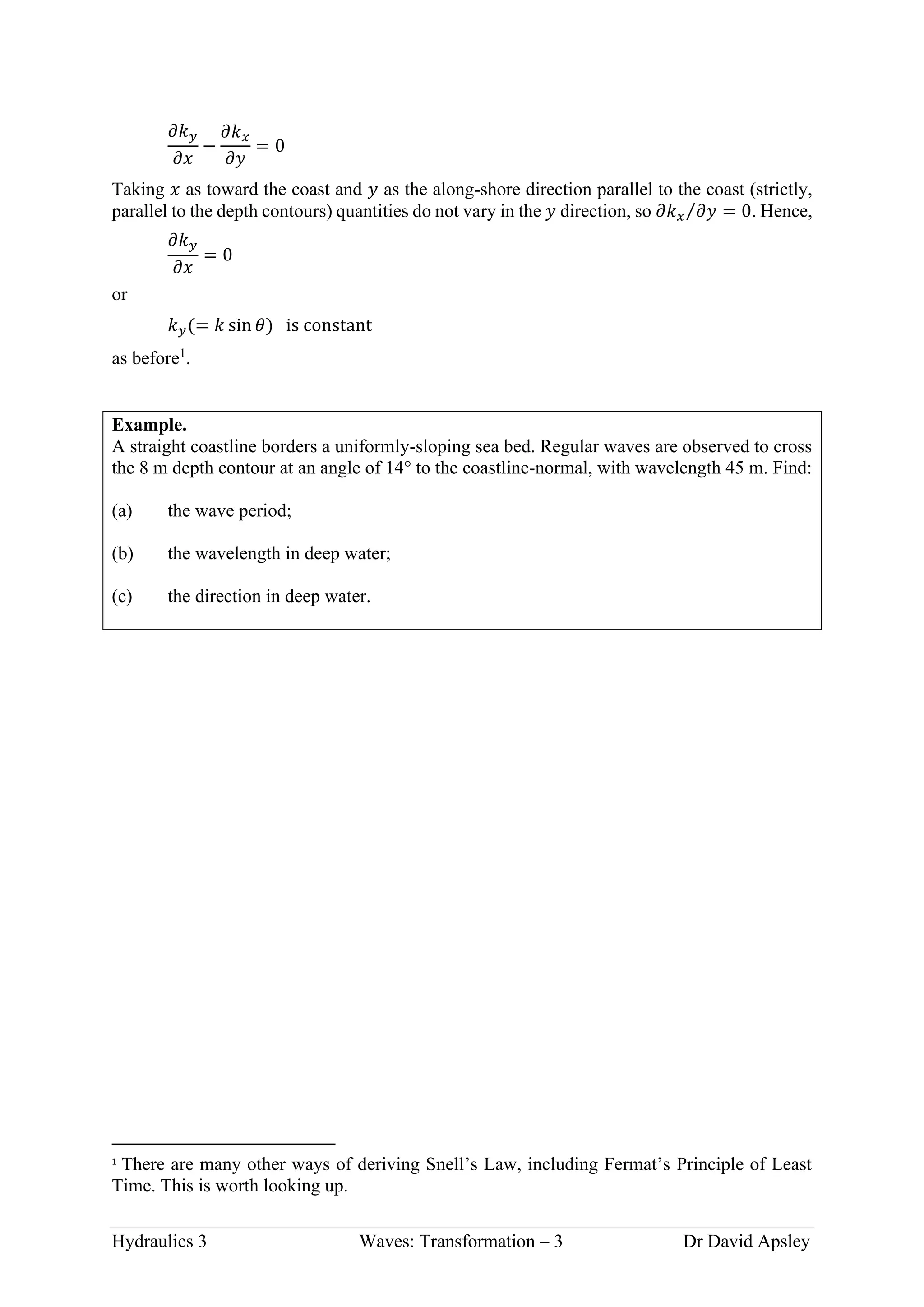 WavesTransformation.pdf