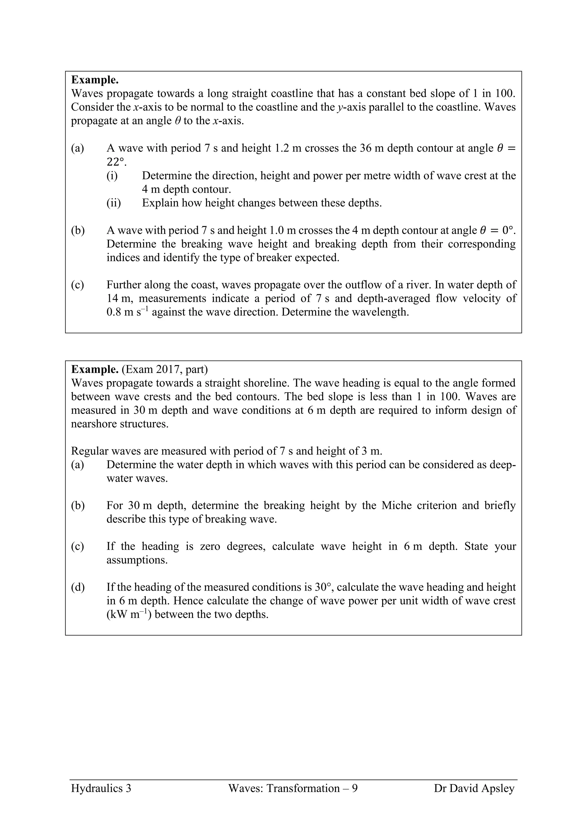 WavesTransformation.pdf