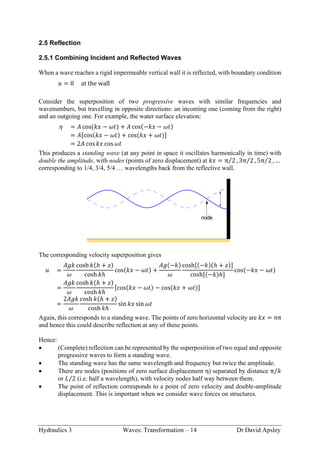 WavesTransformation.pdf