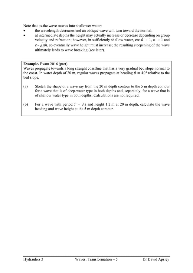 WavesTransformation.pdf