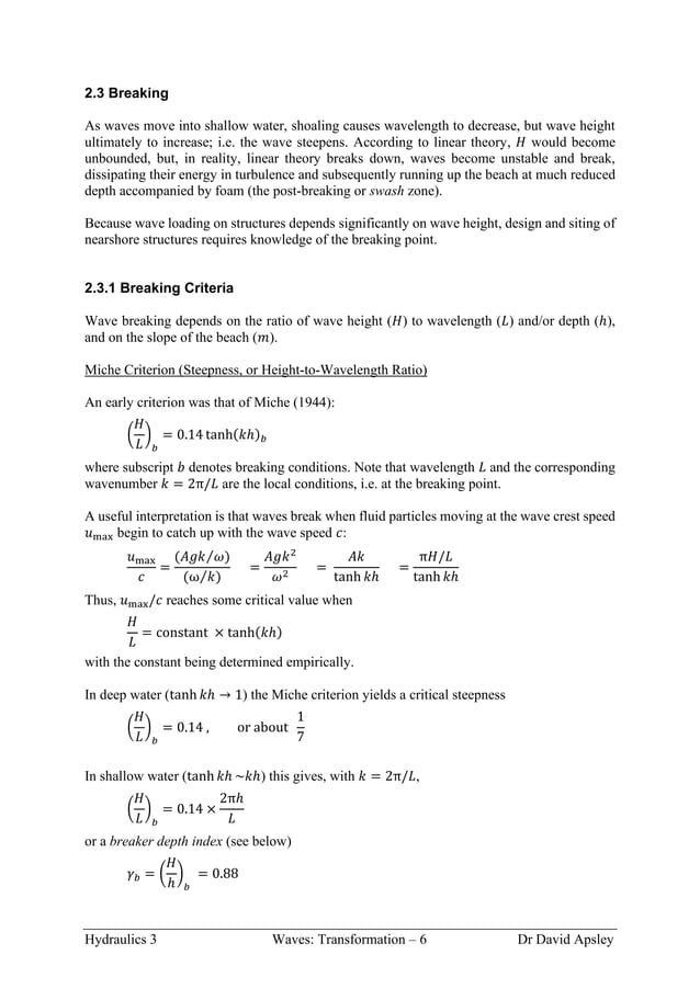 WavesTransformation.pdf