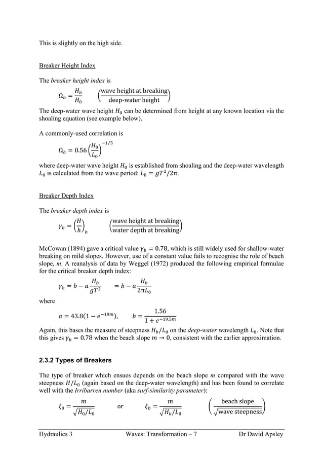 WavesTransformation.pdf