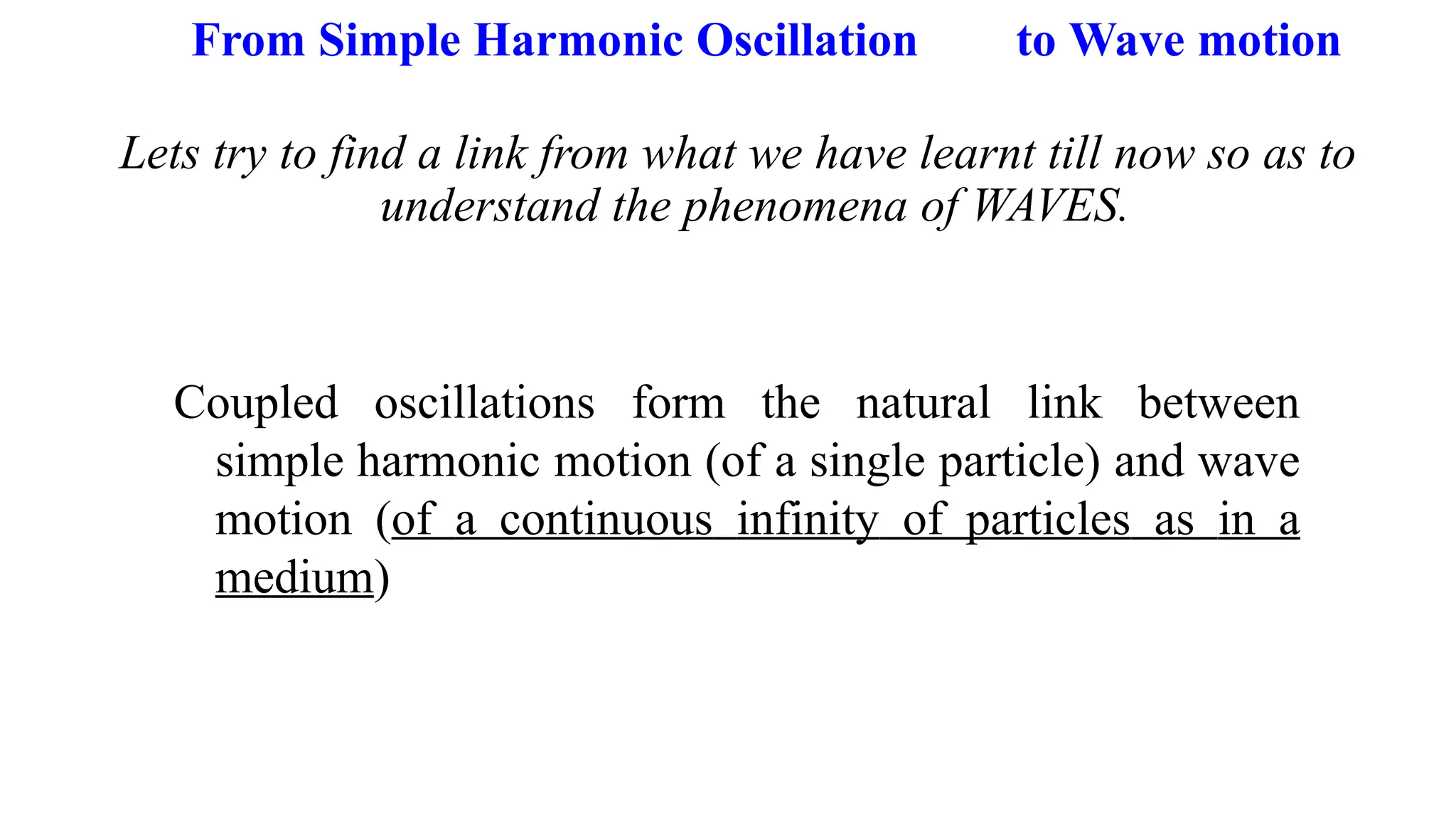 Waves_Week4and physics of wave_theory.pptx