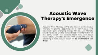 wave therapy san diego.pdf