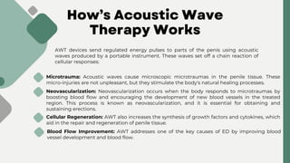 wave therapy san diego.pdf