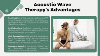 wave therapy san diego.pdf