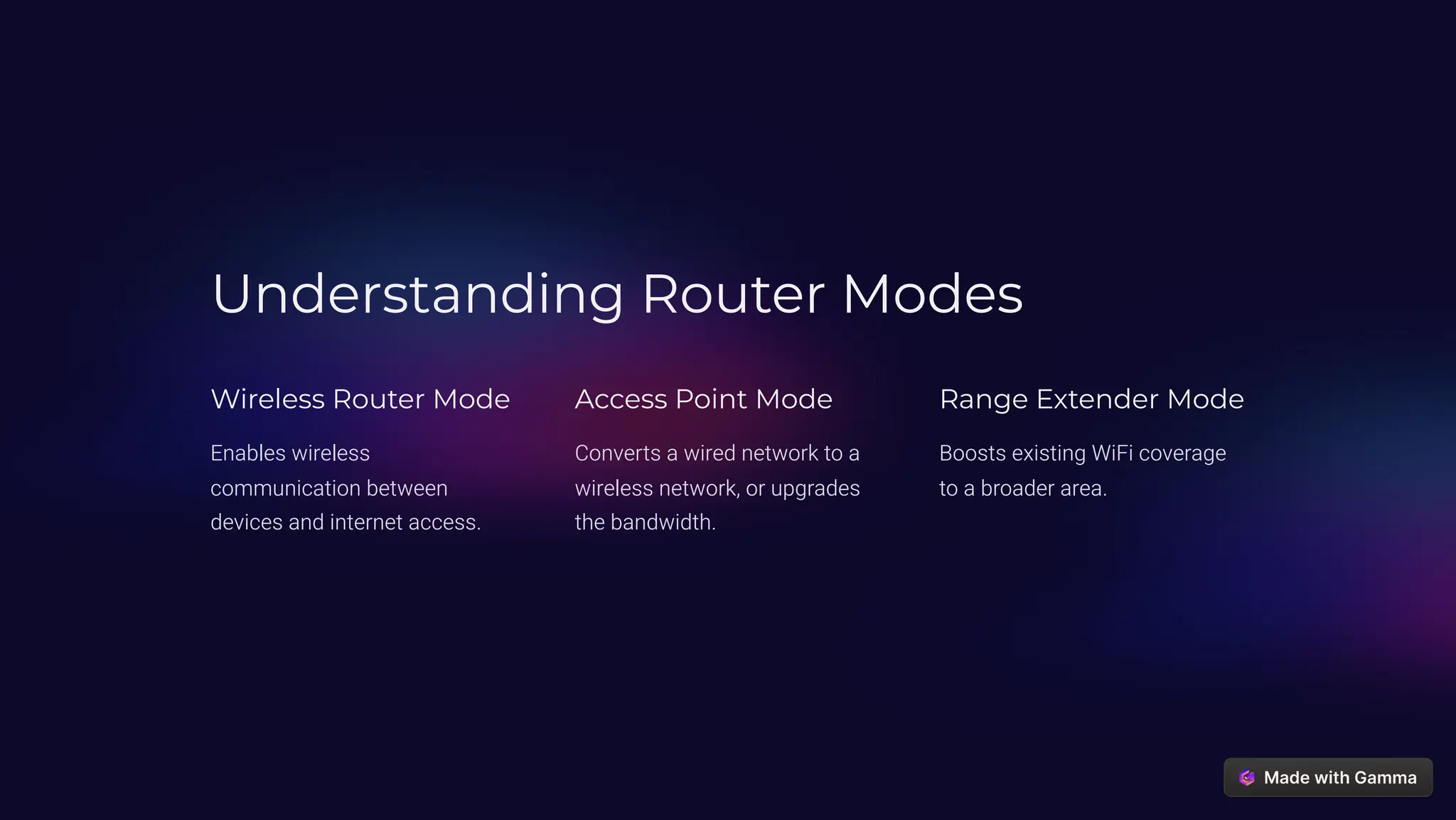 Wavlink-WiFi-Router-Setup-Guide for brginners | PDF | Computer Networking | Computing
