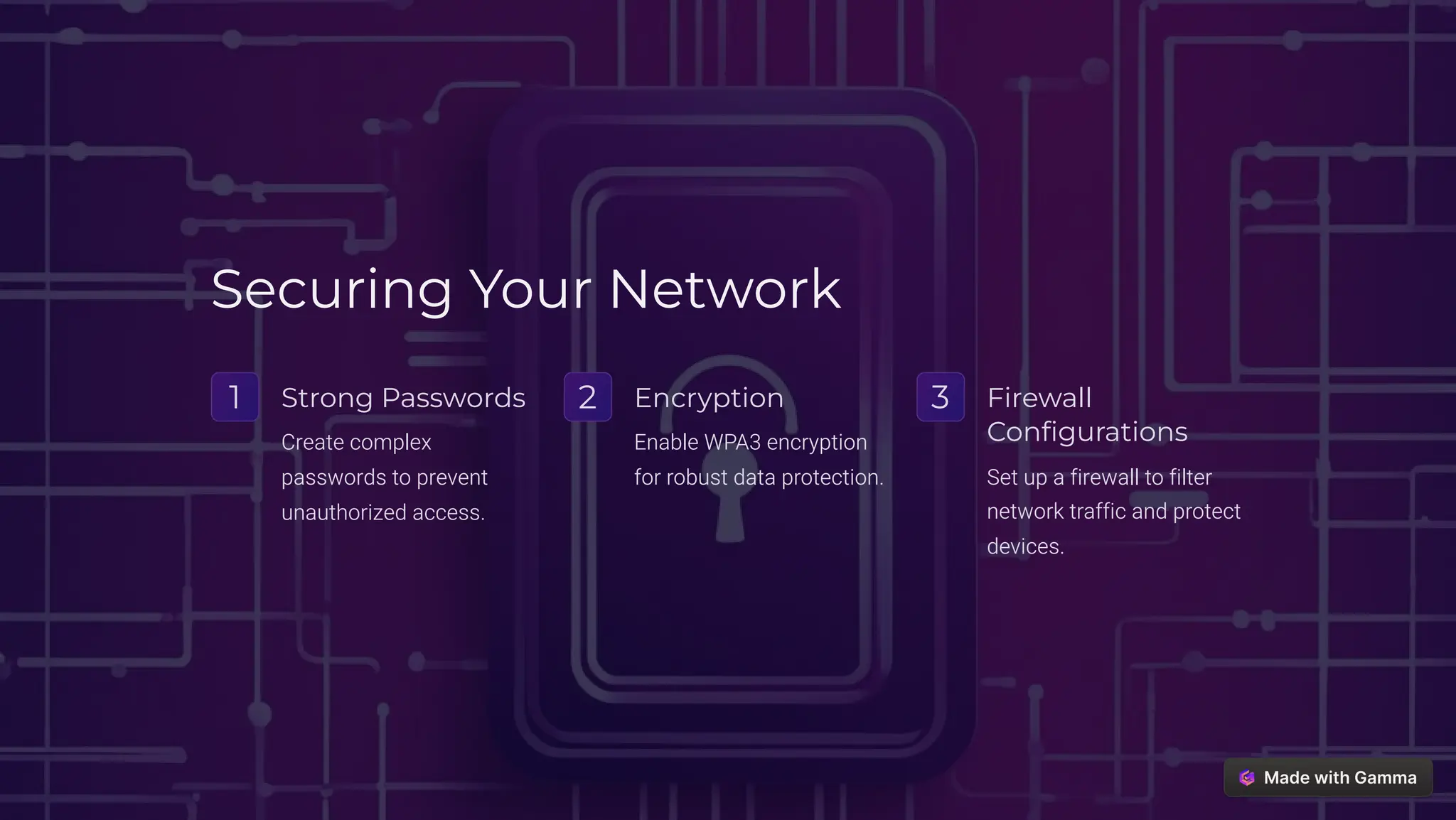 Wavlink-WiFi-Router-Setup-Guide for brginners | PDF | Computer Networking | Computing