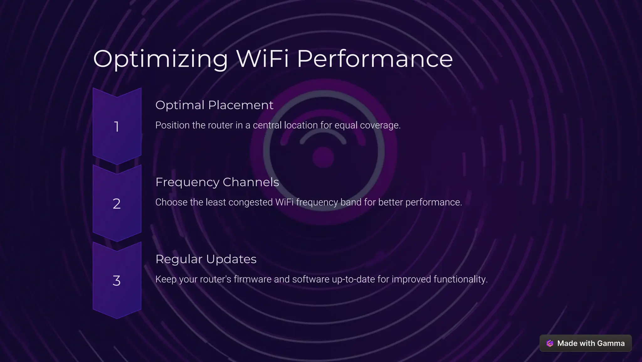 Wavlink-WiFi-Router-Setup-Guide for brginners | PDF
