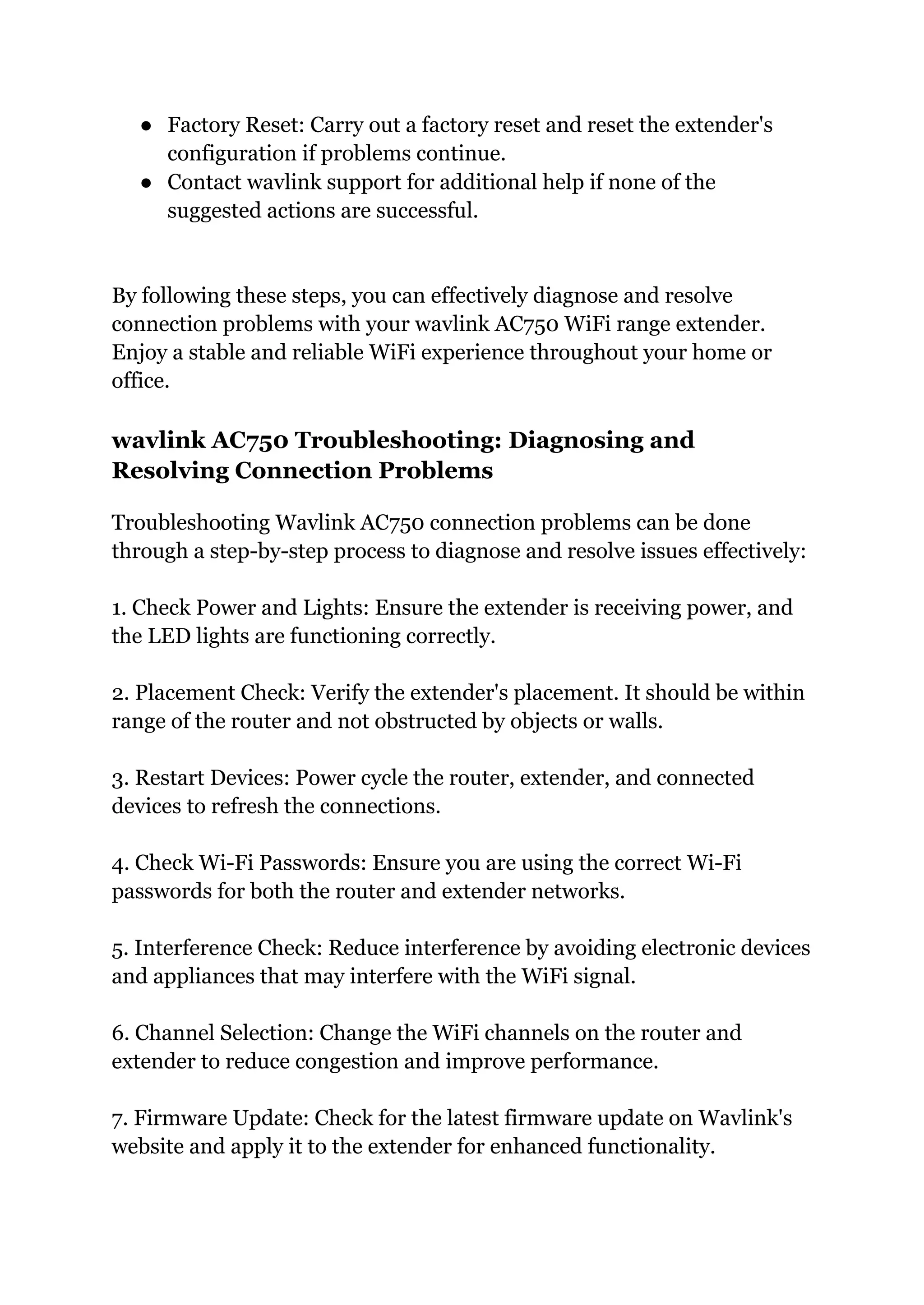 Wavlink AC750 WiFi range extender.pdf