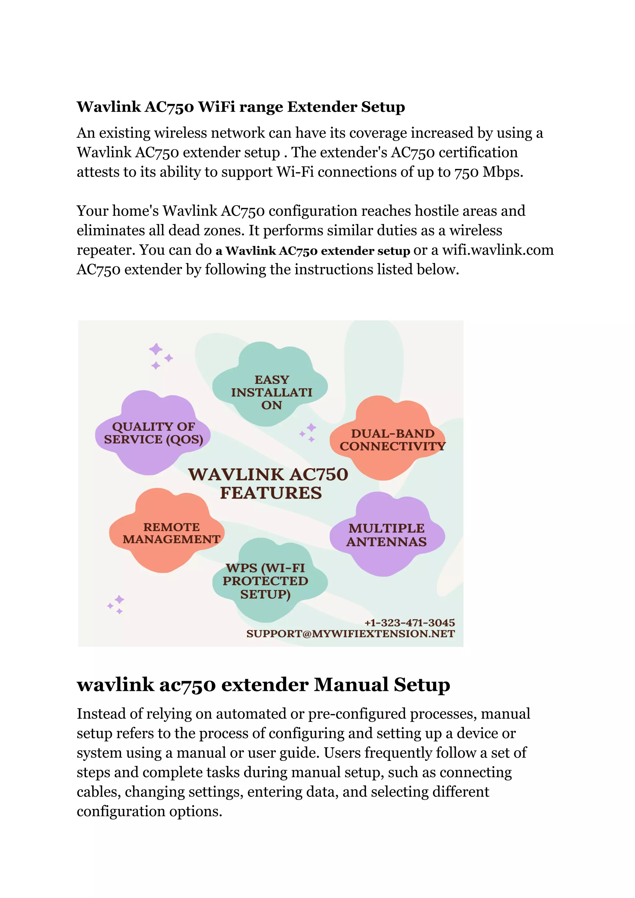 Wavlink AC750 Wifi range Extender Setup (1).pdf