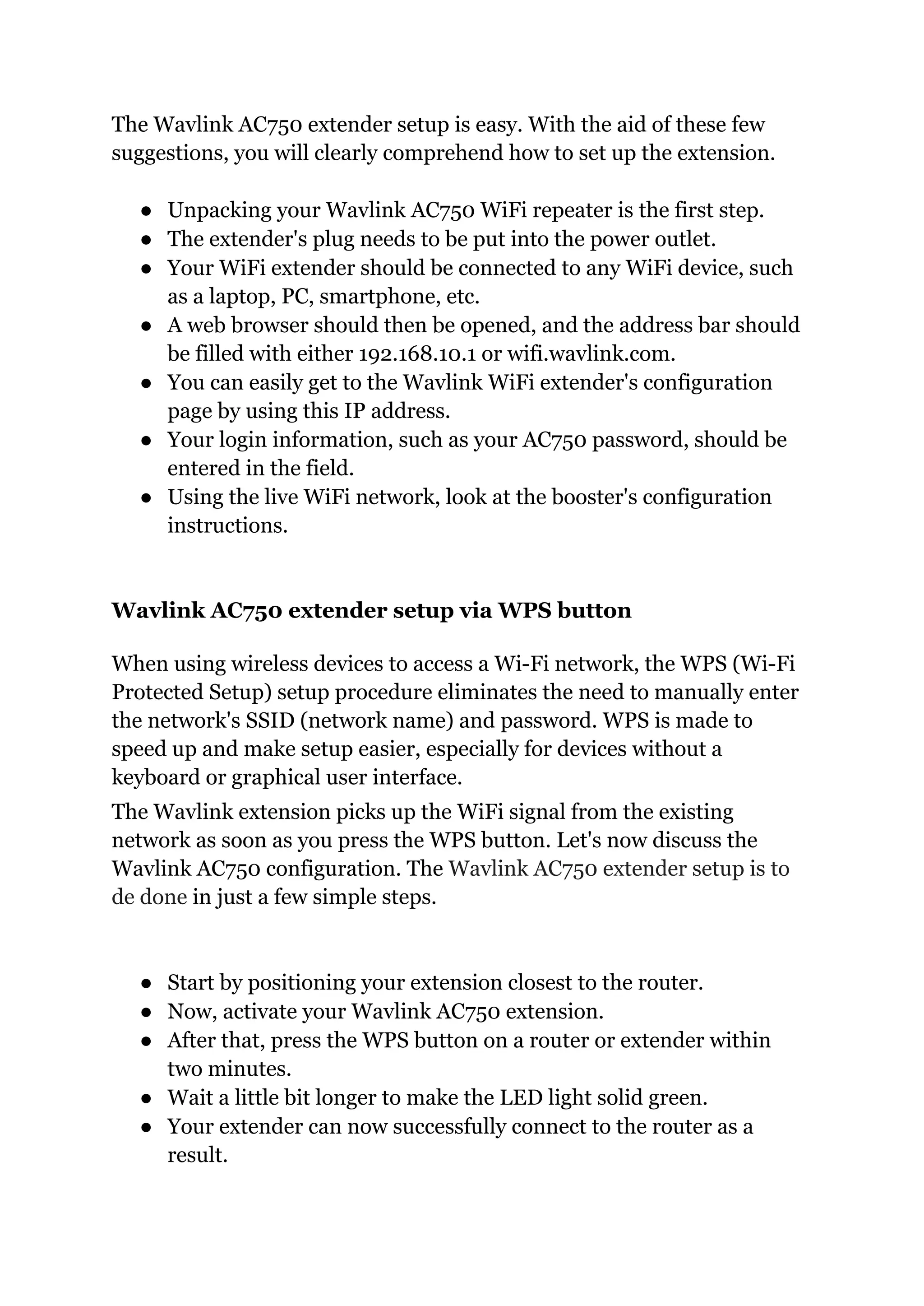 Wavlink AC750 Wifi range Extender Setup (1).pdf