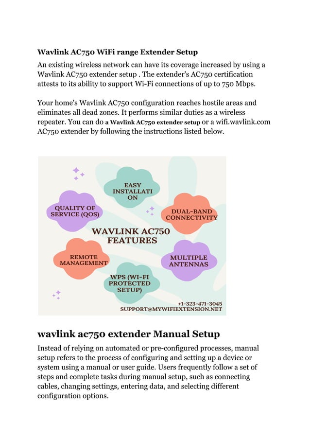 Wavlink AC750 Wifi range Extender Setup (1).pdf
