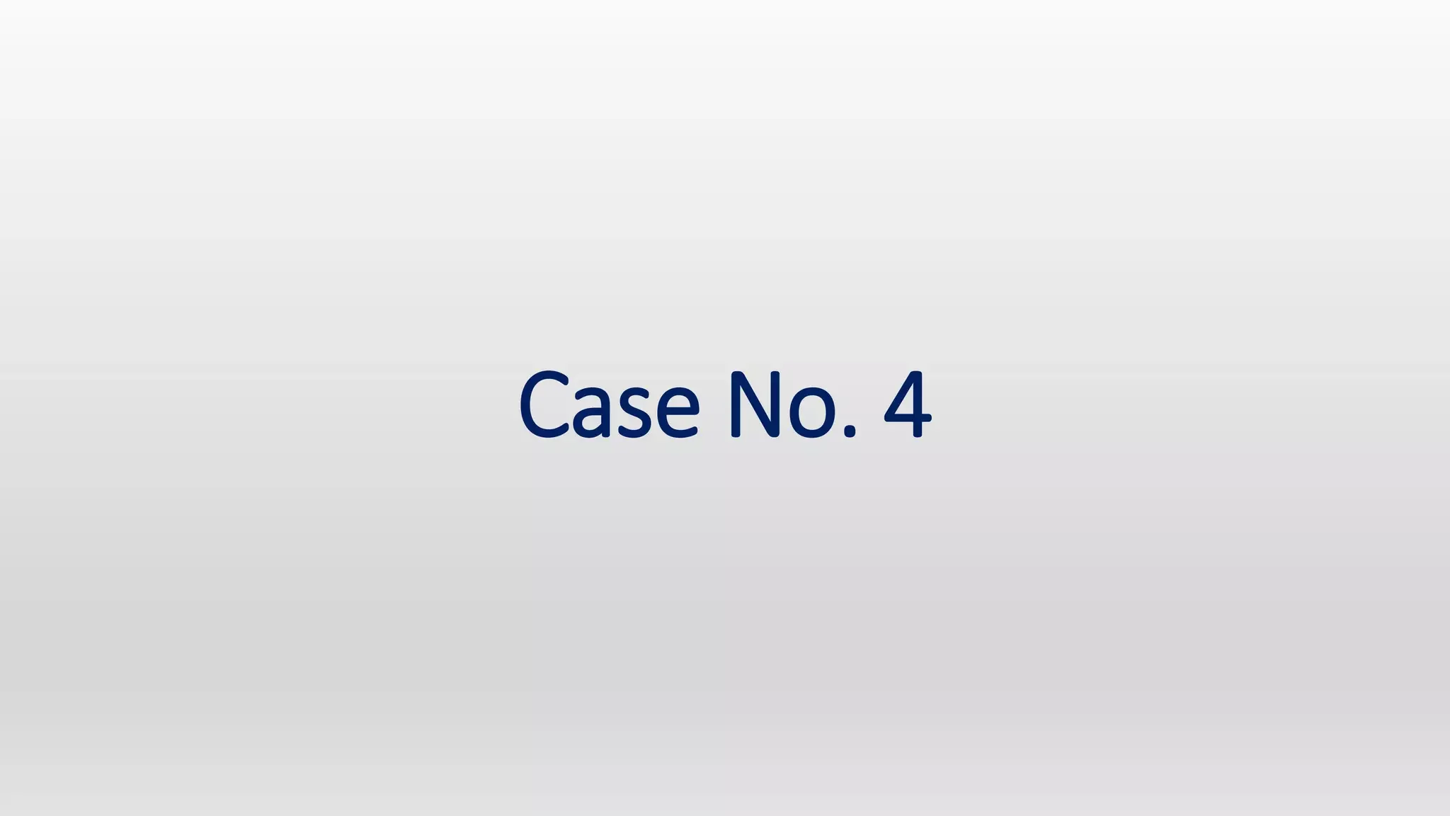 Wavy triple an ECG sign (Yasser’s sign) in hypocalcaemia -Cardiology ...