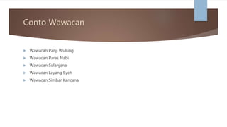 Wawacan.pptx