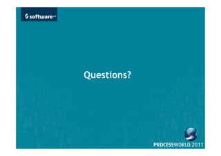 Wawa evolution of_business_process_design | PPT